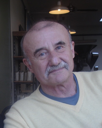 Dr. John Jerome Posner | News, Sports, Jobs - The Nashua Telegraph